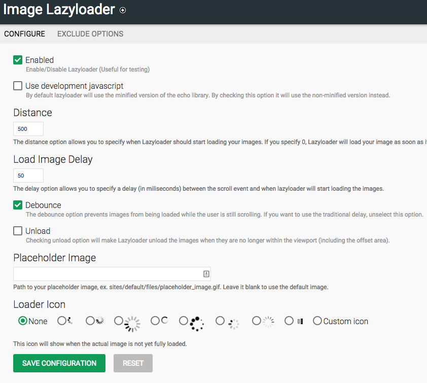Warning: getimagesize(): Filename cannot be empty in theme_lazyloader_image() (line 175 of ...